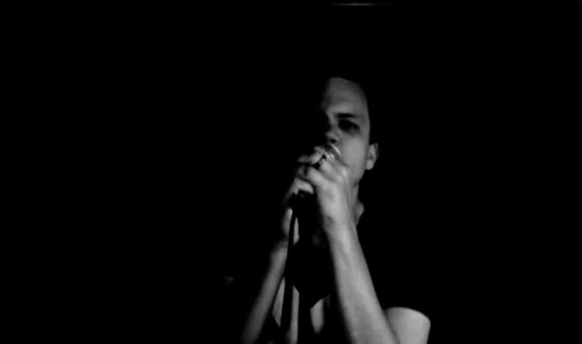 Seeming launches 'Worldburners' video + 7inch vinyl