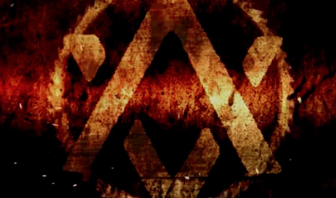 Alien Vampires launch video teaser new LP featuring guest appearances ...