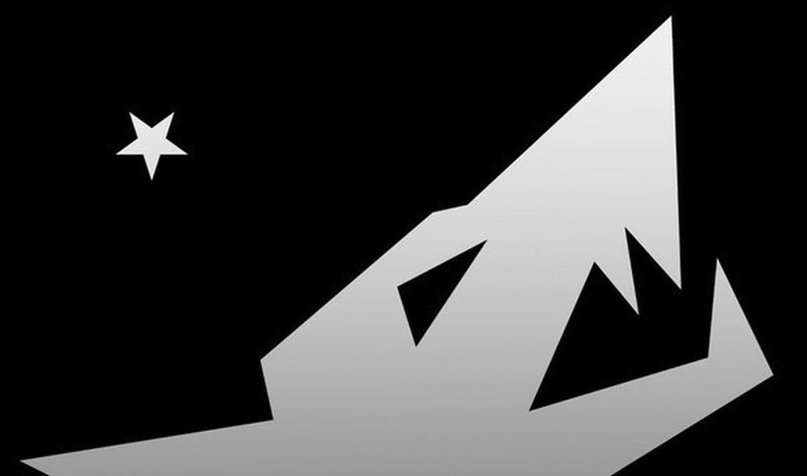 'Canceled' Skold album 'The Undoing' sees release after all... on vinyl!