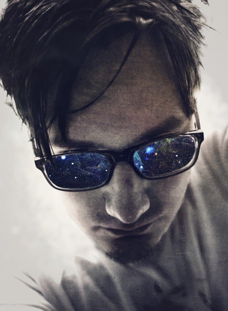 First 4 tracks new Psy'Aviah album now available for streaming - pre ...