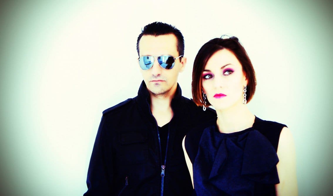 Foretaste to release new single in April + more news