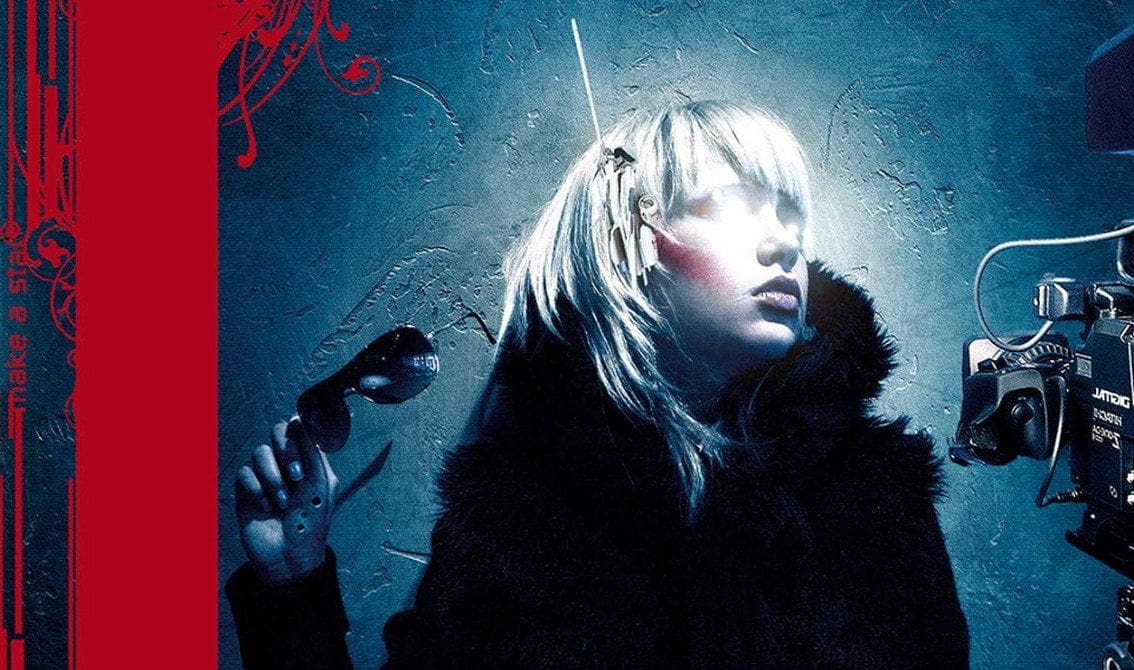 Facebook post Dope Stars Inc.'s frontman Victor Love tackles 'the ...