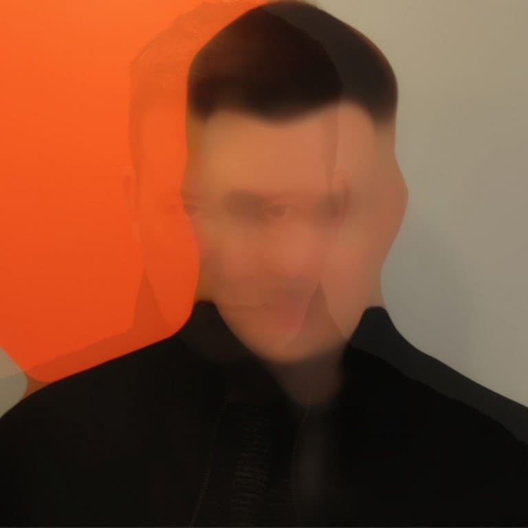 Symbion Project embarks on mini US-tour + did you hear their Lana Del ...