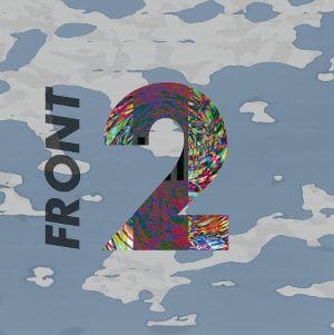 Front 242 reissues ‘Pulse’ + ‘Still & Raw’ in remastered version in ...