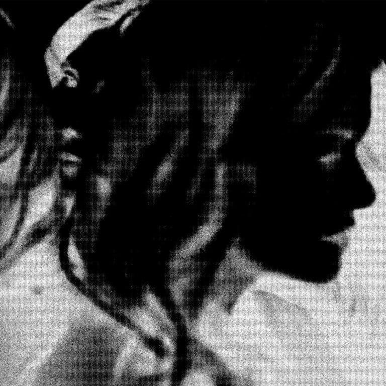 Marsheaux launches new single ‘Like A Movie’ – watch the video right here!