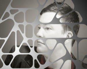 Symbion Project embarks on mini US-tour + did you hear their Lana Del ...