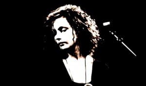 Caroline Crawley (This Mortal Coil) passes away