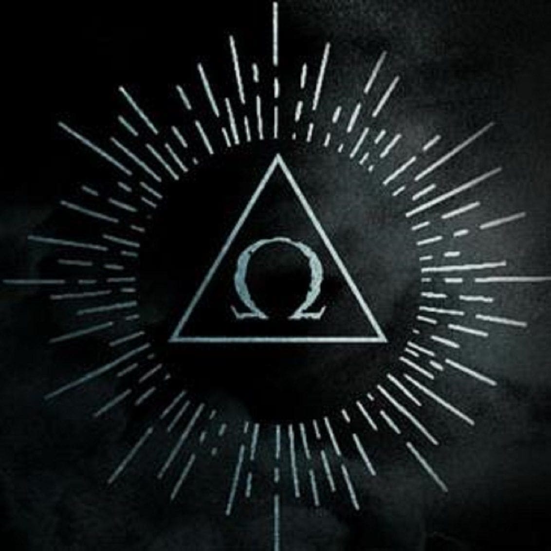 ‘Click Interview’ With Metatron Omega: ‘The Sound You Hear Is The ...