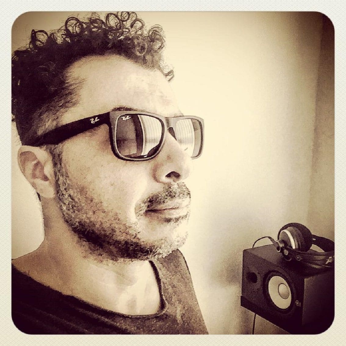 Click Interview’ with Amorphous: ‘Morgue Is Where My Roots Are In ...