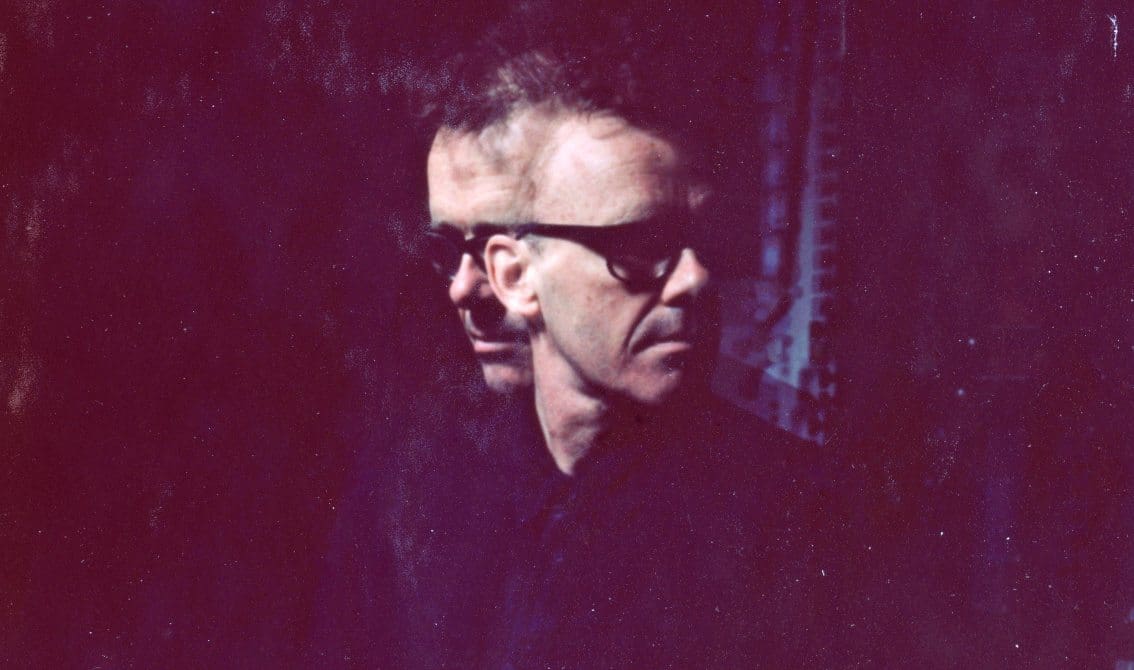 Leftfield to re-release excellent 1995 debut 'Leftism 22' with 11 bonus ...