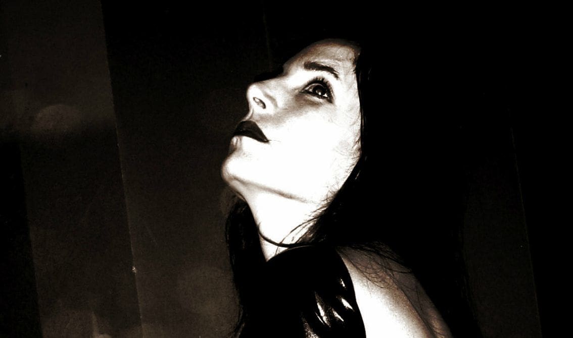 Neikka RPM returns after 7 years with brand new material: 'Battle Scars ...