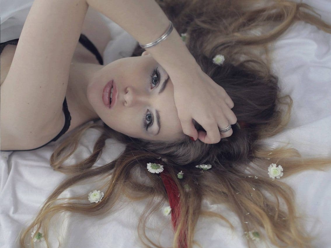 Side-Line introduces Omnimar - listen now to 'Reason (Remix By Cutoff ...