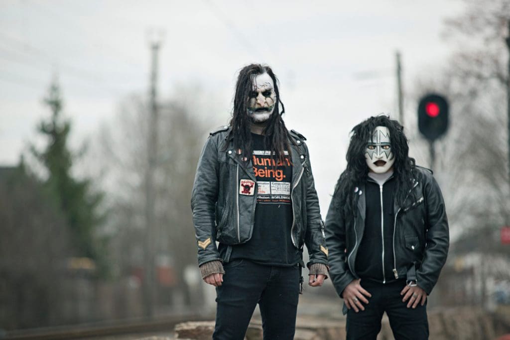 Free download Apoptygma Berzerk remix of Mortiis track ‘Sins of Mine ...