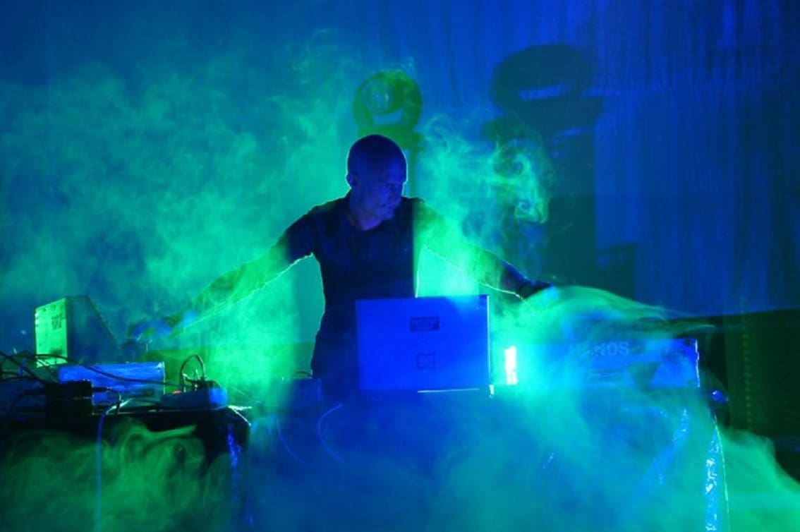 ‘Click Interview’ with Empusae: ‘There Is Something Beautiful Within ...