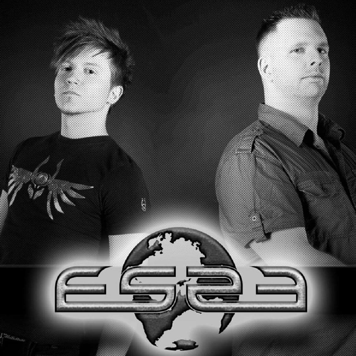 ‘Click Interview’ with ES23: ‘Maybe Music Is The Way I Get Along With ...