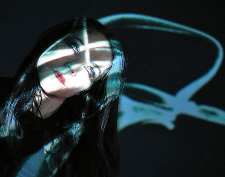 Collide launches pre-order new album on Pledge Music