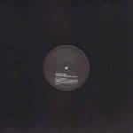 Samuel Kerridge – Fatal Light Attraction (Vinyl 12” – Downwards)