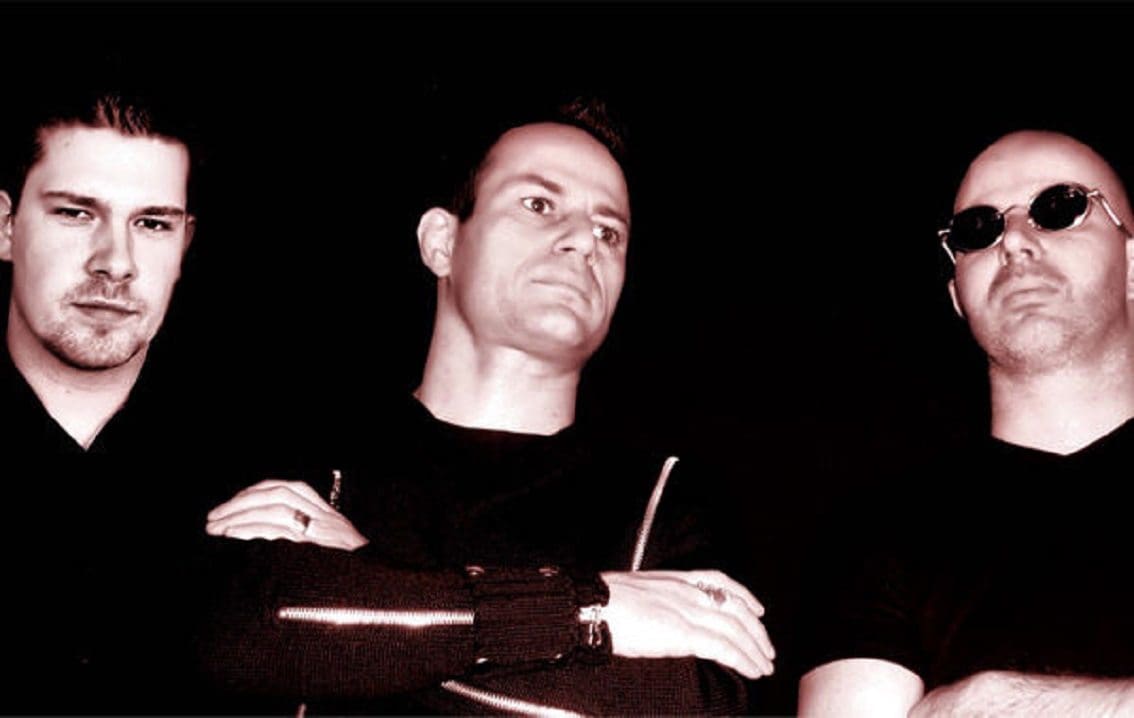 ‘Click Interview’ with Sleepwalk: ‘Sleepwalk Is A Place To Canalize The ...