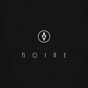 VNV Nation releases new album Noire as digipak and on vinyl