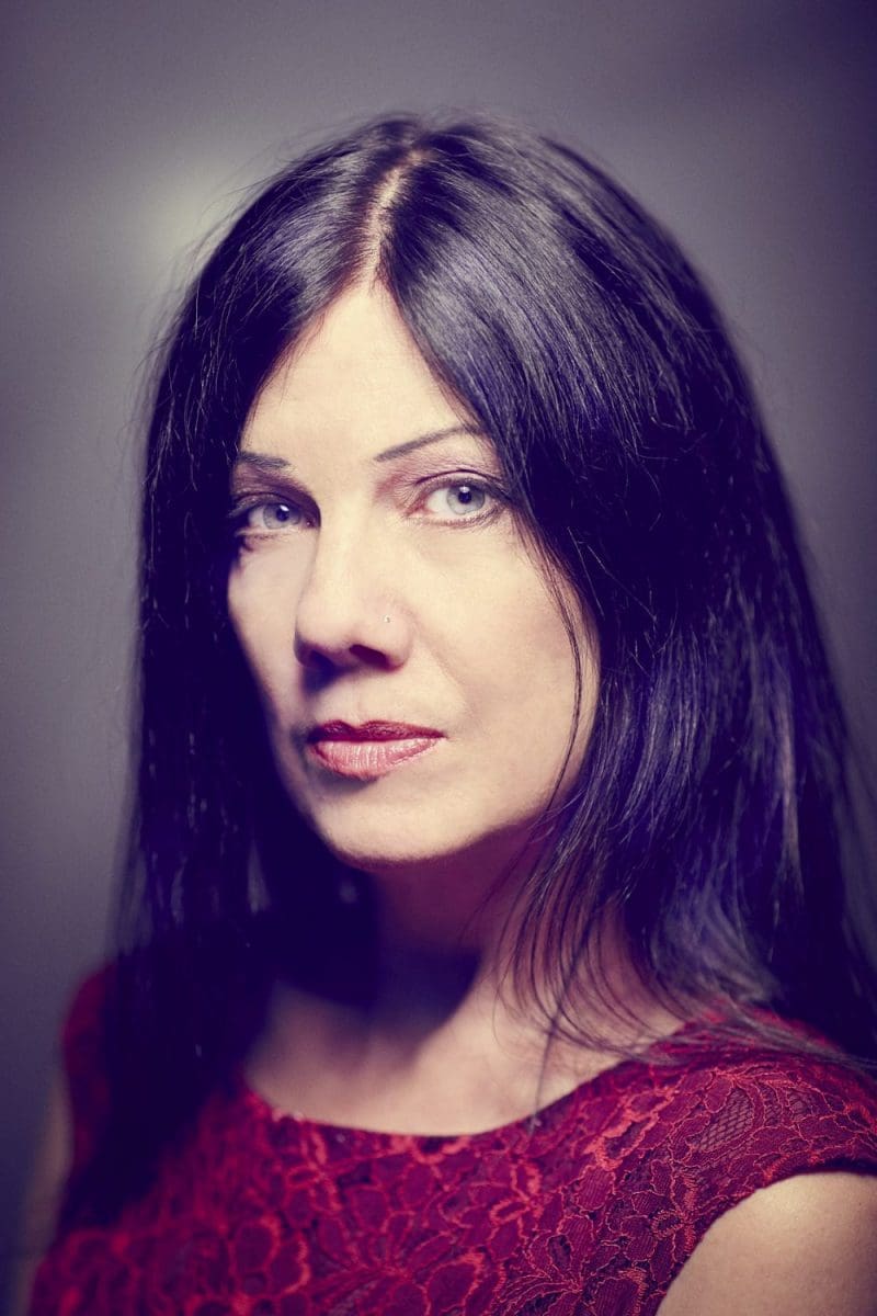 ‘Click Interview’ with Indarra: ‘Why Bother Creating Something That Is ...