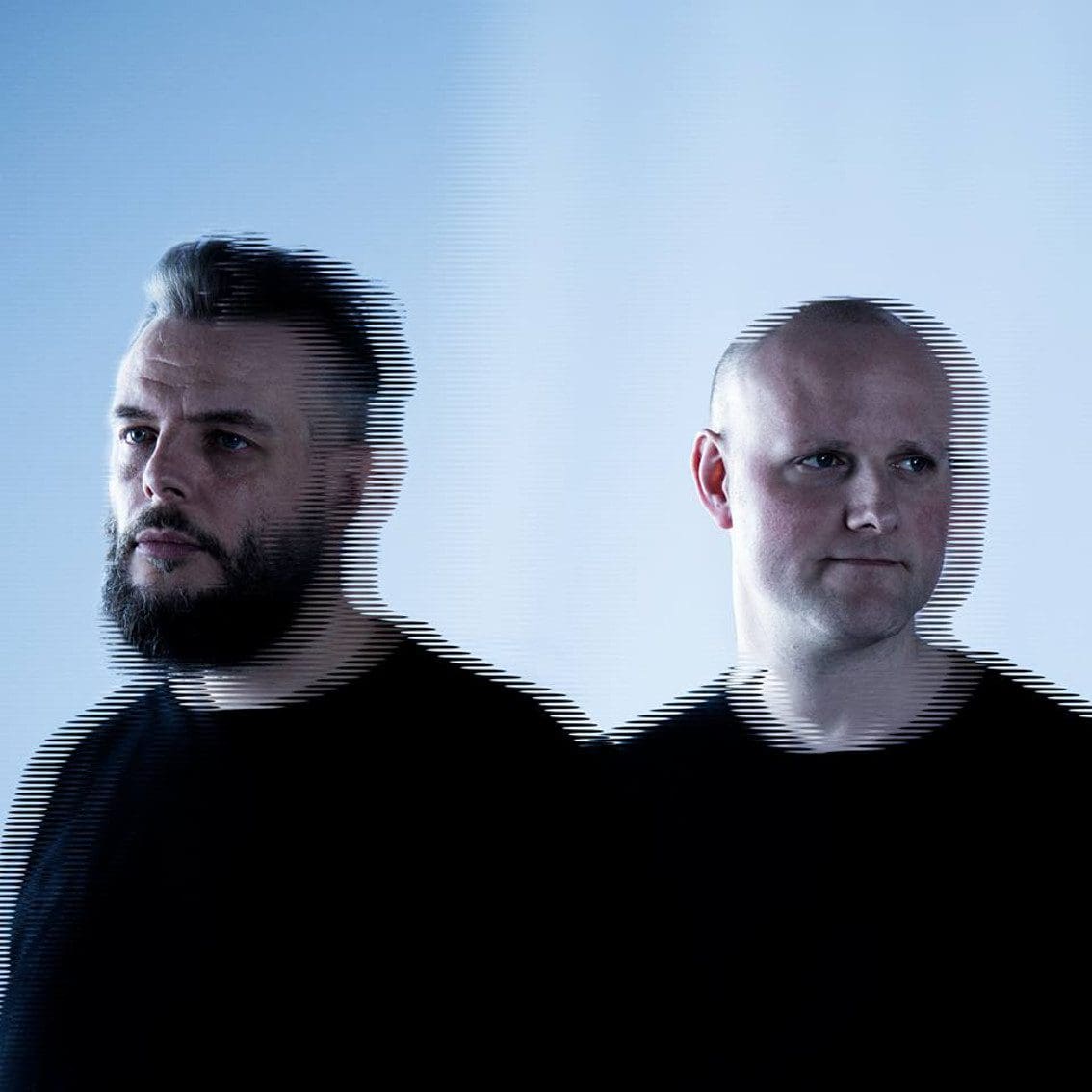 ‘Click Interview’ with Neuroticfish: ‘If You Only Recognize ...