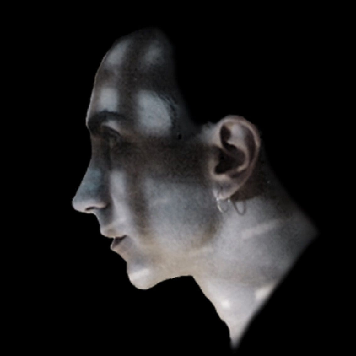 ‘Click Interview’ with Alien Skin: ‘With A Change Of Attitude Comes The ...