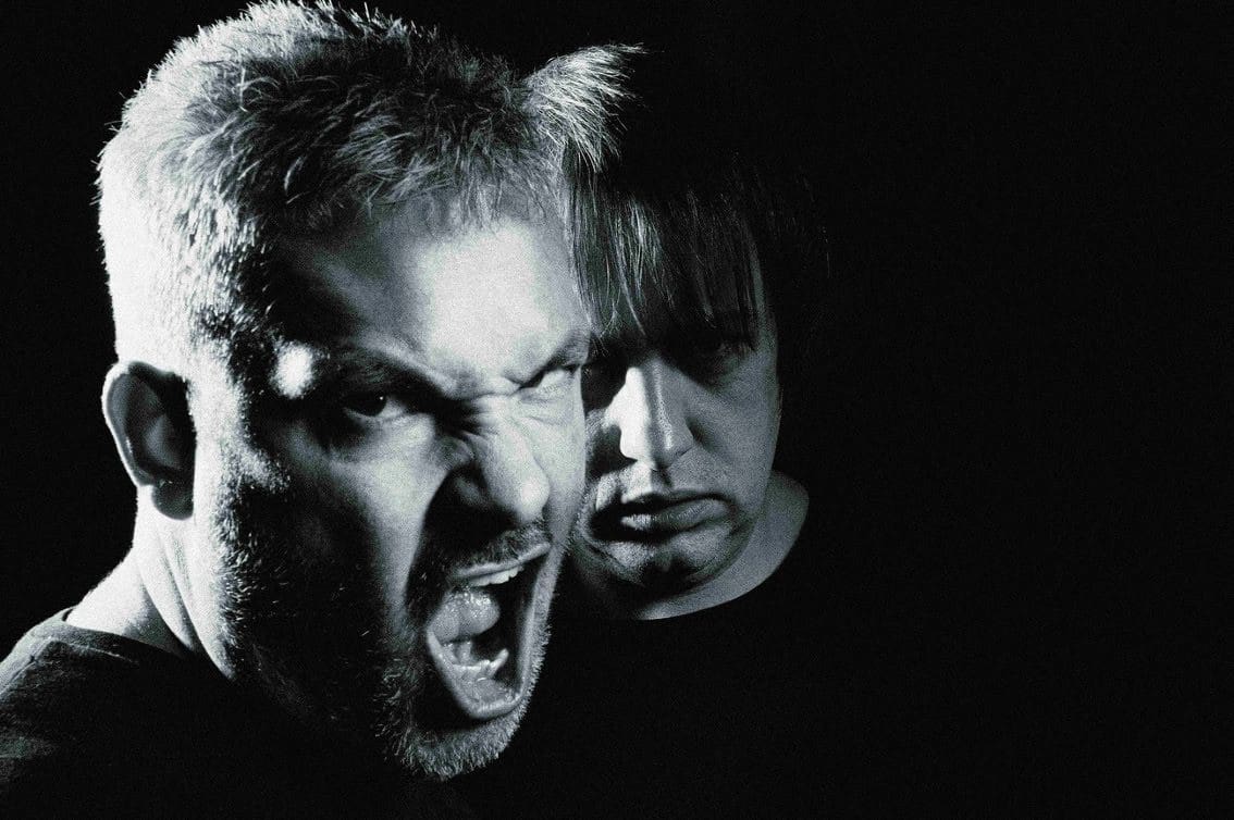 ‘Click Interview’ with Cubanate: ‘Cubanate Has To Give You A Rush’