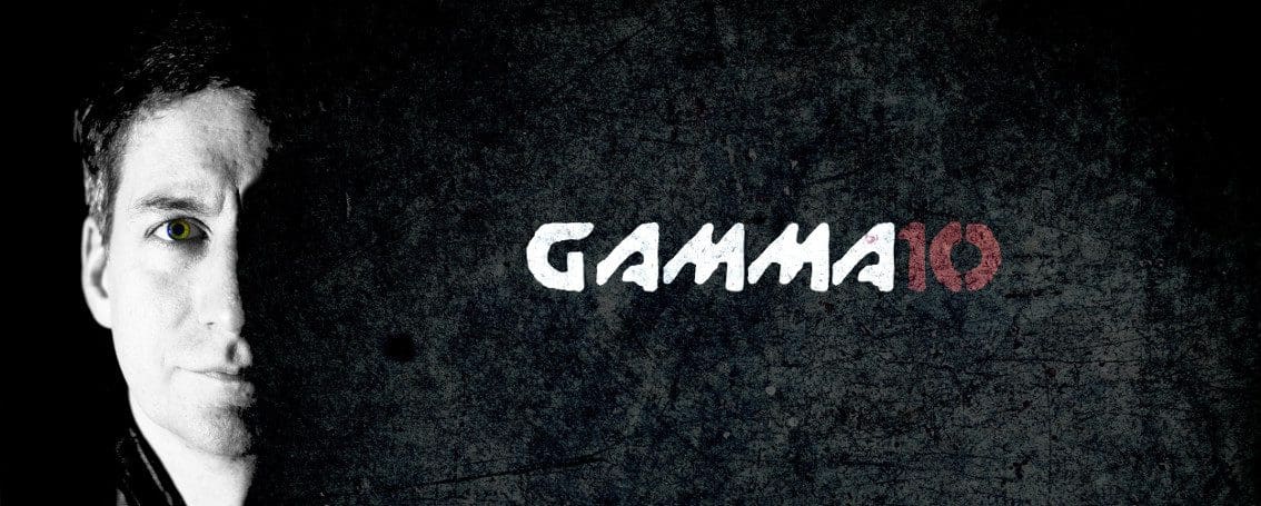 Gamma10 returns with music video for 'Children of tomorrow' from the ...