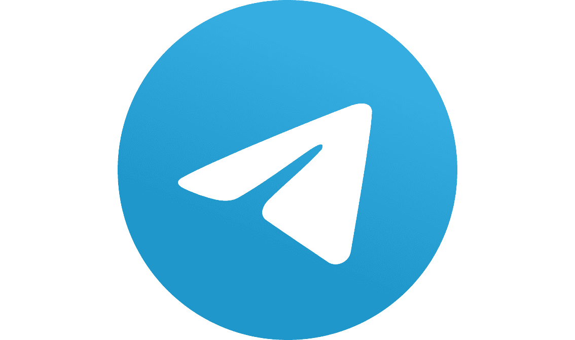 Side-Line opens channel on Telegram - join and don't miss our updates ...