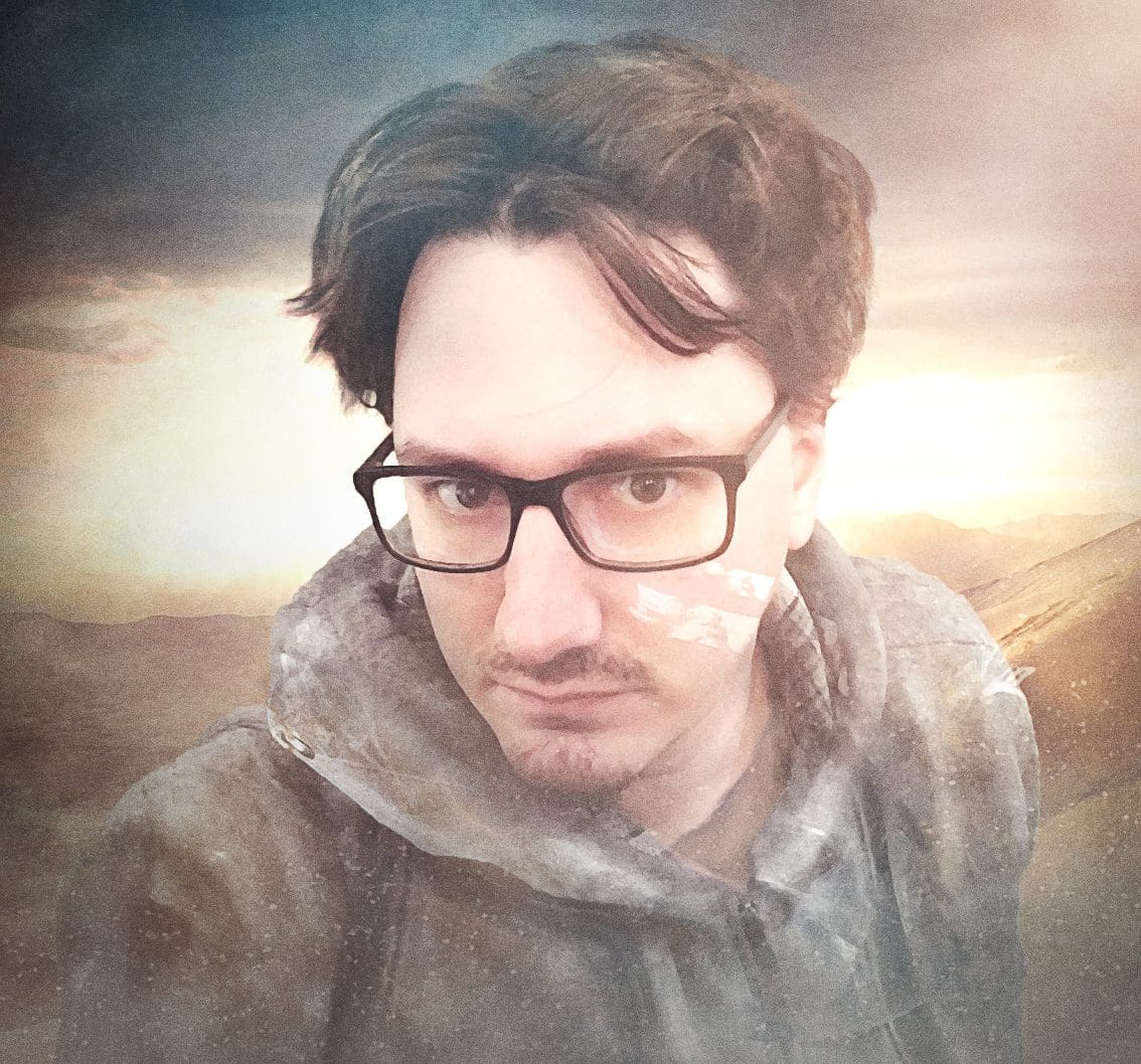 Kyoko Baertsoen - SIDE-LINE MAGAZINE