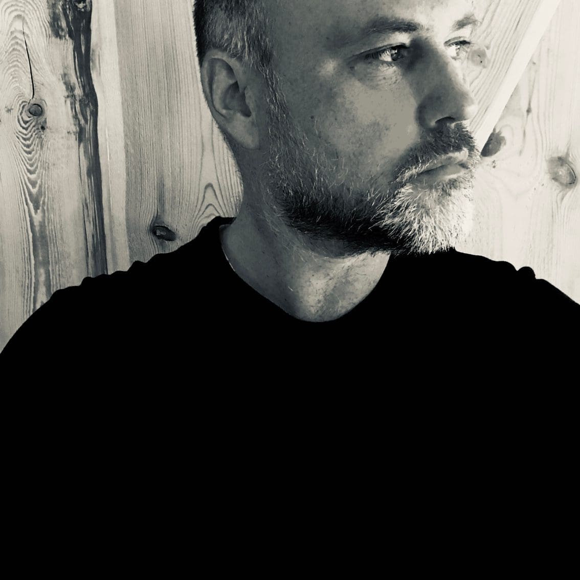 Interview with Bernard Van Isacker on the 'Face The Beat' series ...