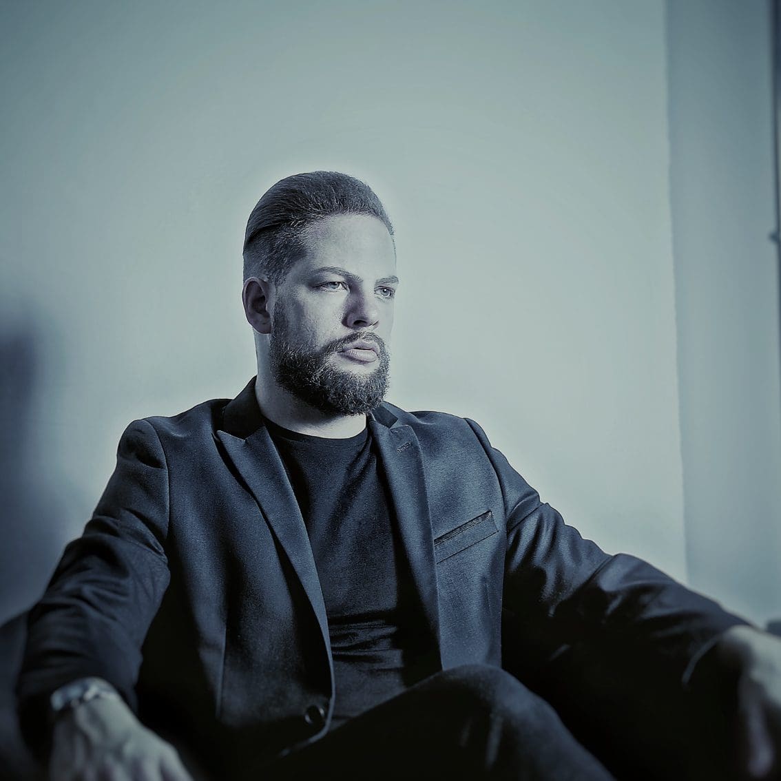 ESA announces new album 'Burial 10' + music video for title track ...