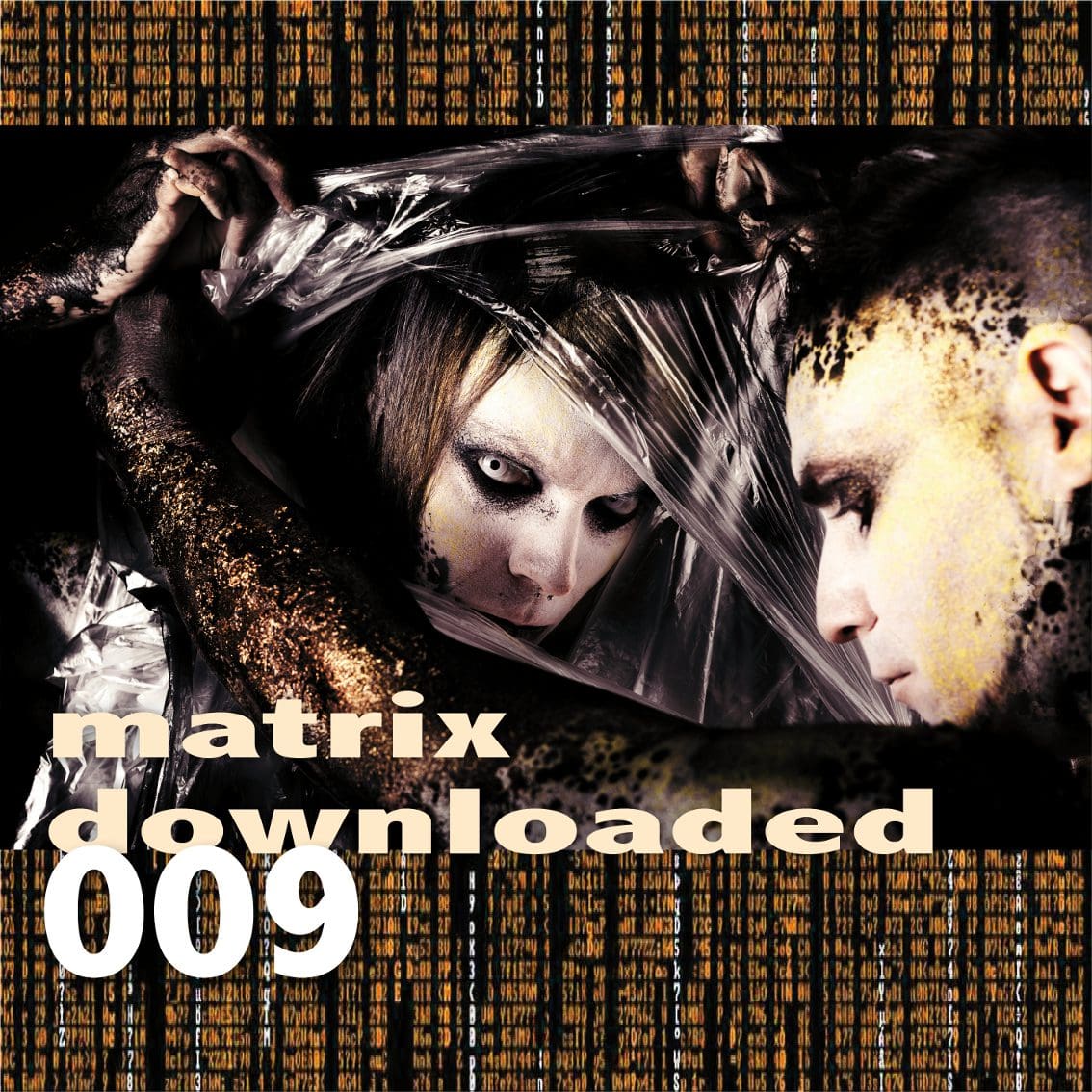 Alfa Matrix launches massive download compilation for free - all ...
