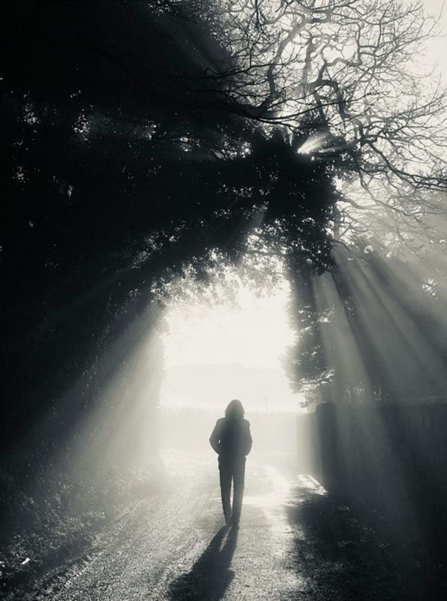 The Cure's Roger O'Donnell releases new project '2 Ravens' today ...