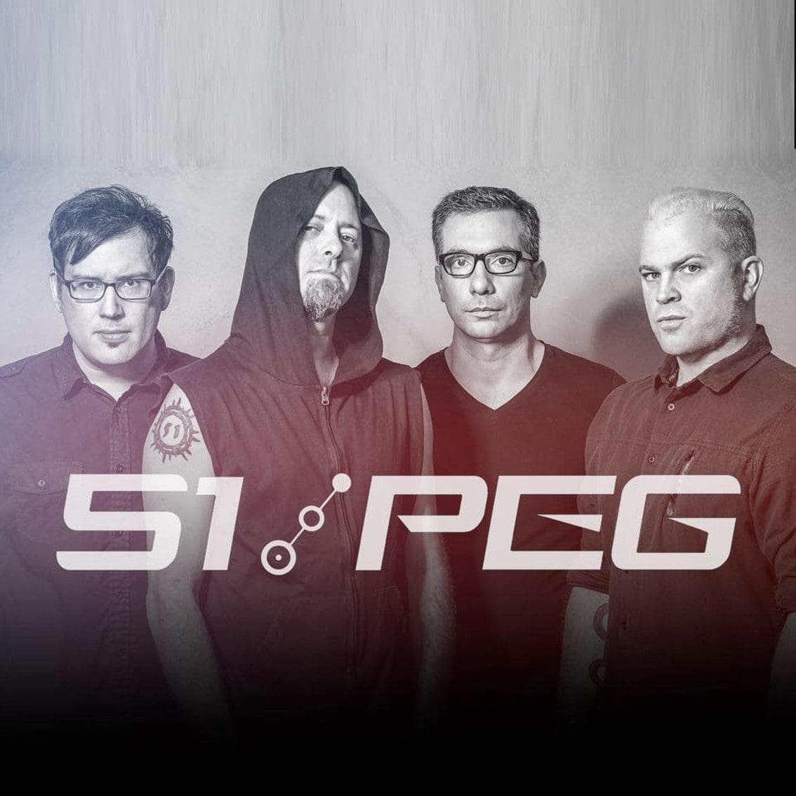 51 Peg release brand new EP 'Cut the wire' - listen here