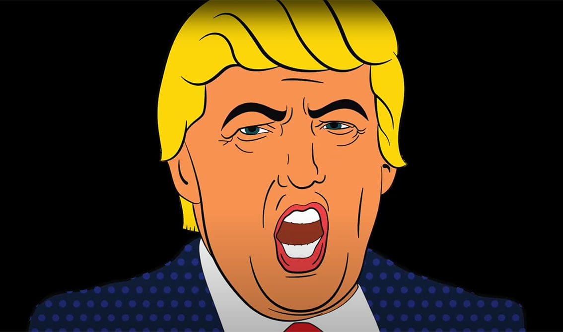 Oliver Adams (ex-Praga Khan/Lords Of Acid) releases remake of 'Mortal ...