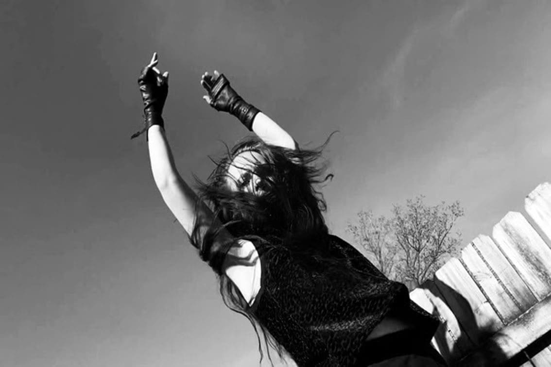 Industrial-electronic project Chiasm releases 'Away EP' featuring John ...