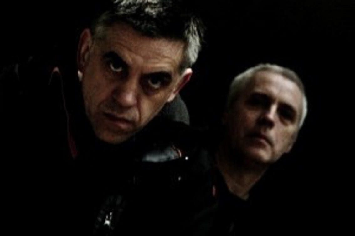 Interview with Portion Control: ‘We Aren’t Really Bothered By The ...