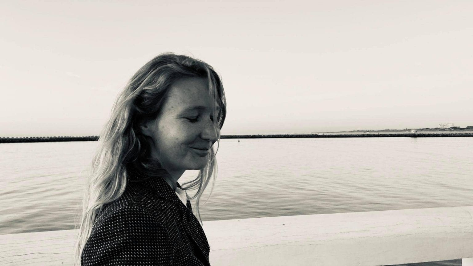 ‘Ambient is such a big umbrella term that people don’t find their way ...