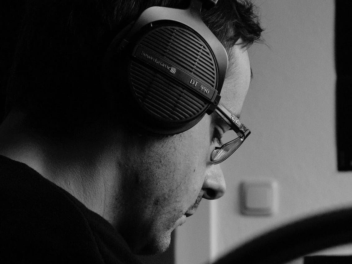 ‘Click Interview’ with Renard: ‘I Hope That My Album Can Comfort The ...