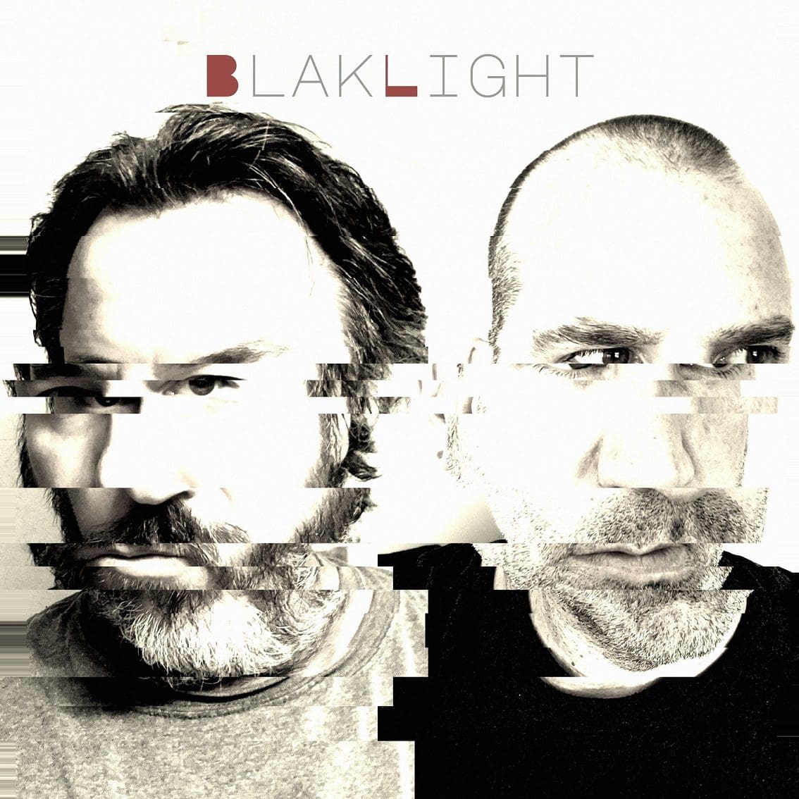 ‘Click Interview’ with BLAKLIGHT: ‘To Be As Authentic As Possible’