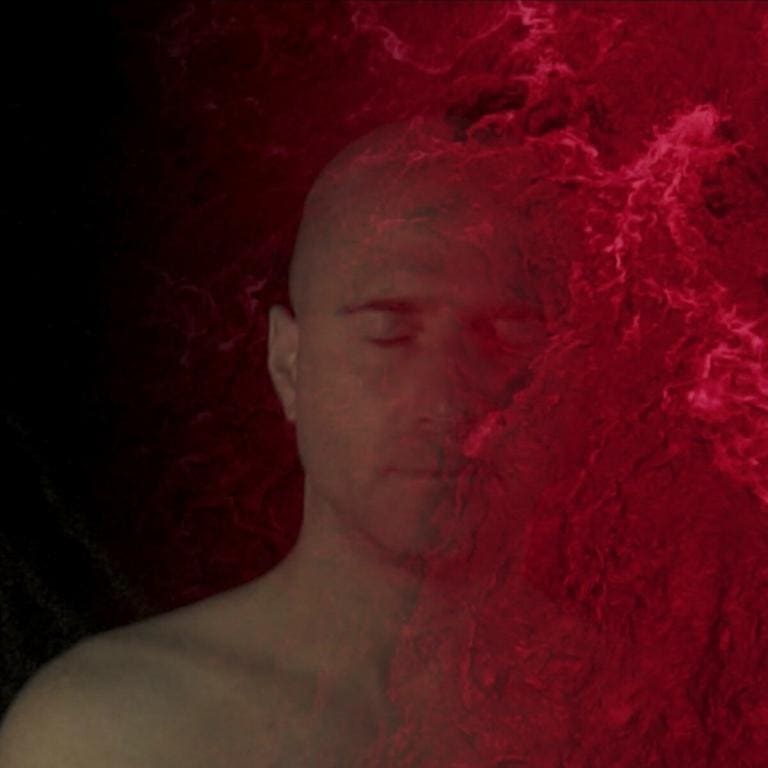 Swiss electro artist Stendeck returns after 6 years with new album ...