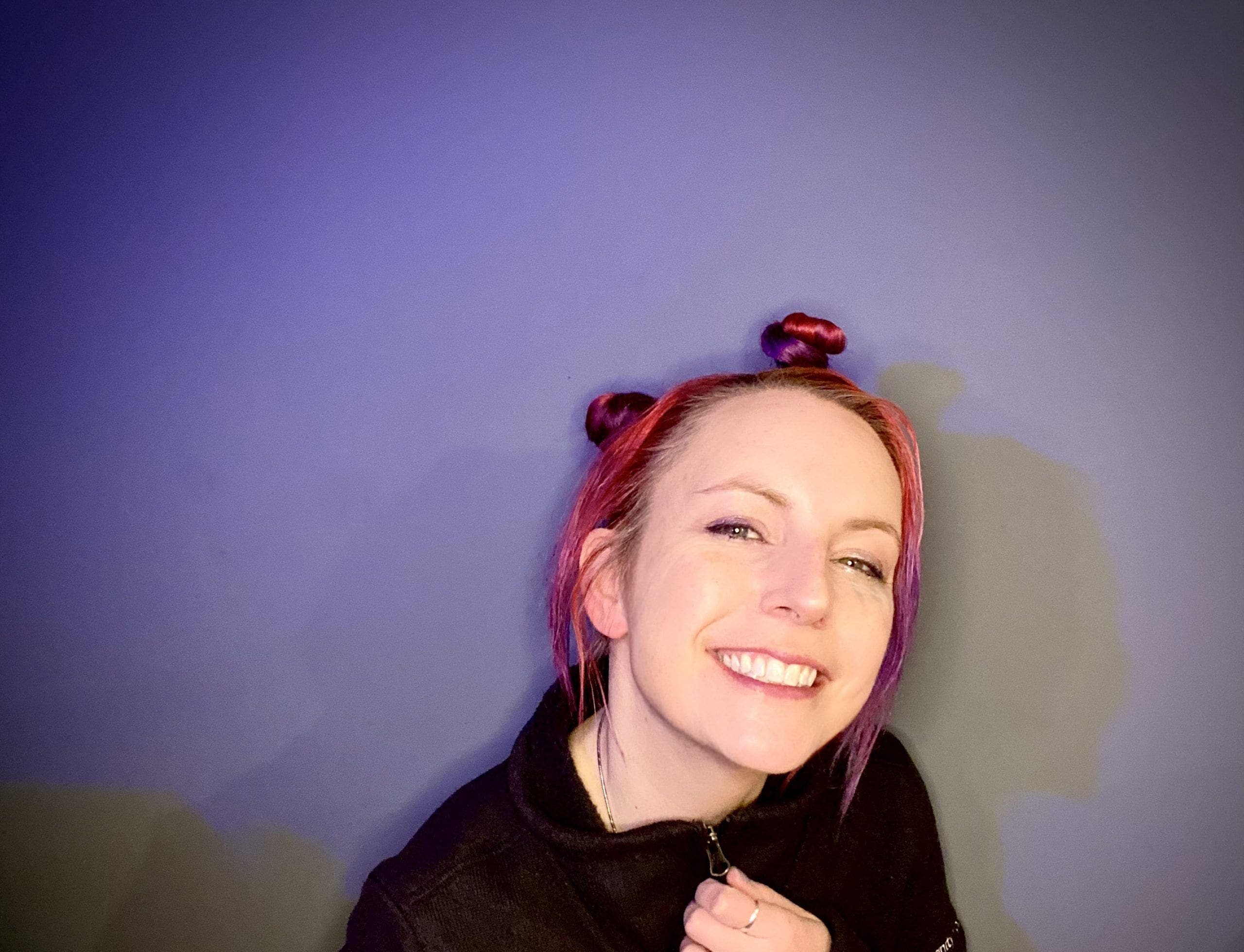 Rohn-Lederman project launches first single, 'Watch Out!'