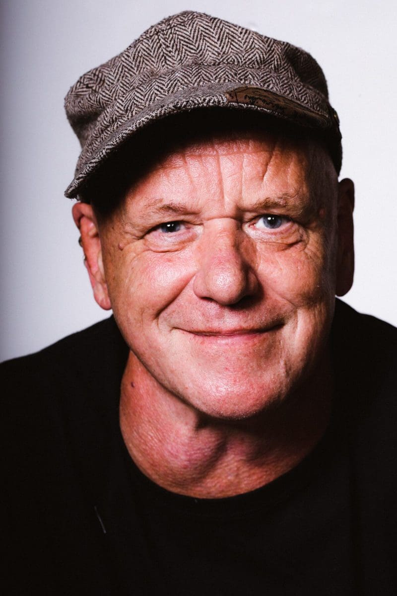 OSS (Alex Paterson of The Orb and Fil Le Gonidec) share new single ...