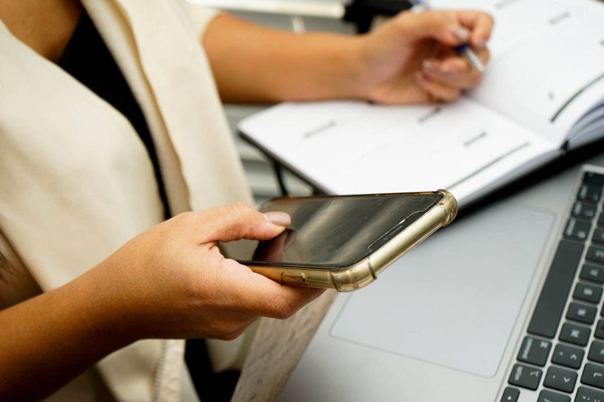 Getting a C-Level Job: A Guide for Business Students