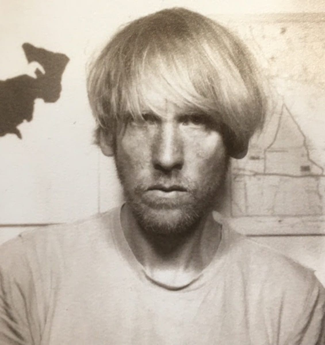 Kevin Hendrick's Instagram, Twitter & Facebook on IDCrawl