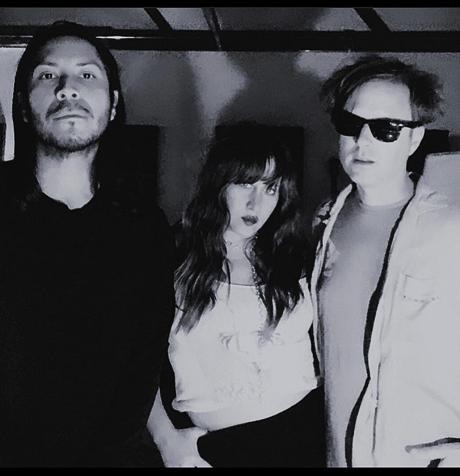LA-based Post-punk act Magic Wands premiere new song ‘Fortune’ – check ...