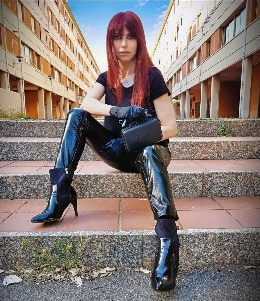 Spectra*Paris release first single 'Devious' taken from new album ...