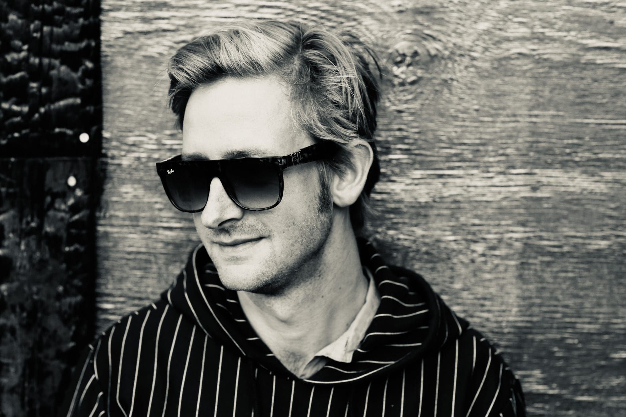 News Archives - SIDE-LINE MAGAZINE