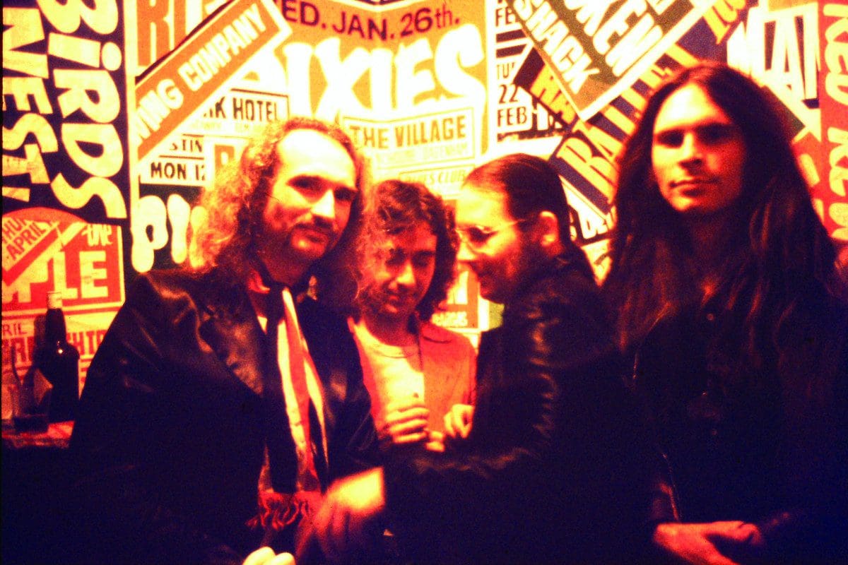 Mute / Spoon Records to release 'Can Live in Cuxhaven, 1976' on 14 ...